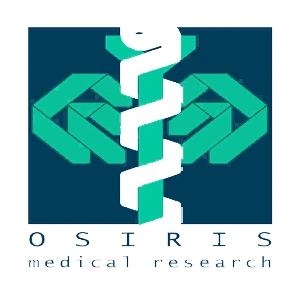 Osiris Medical Facility | Second Sight Wiki | Fandom