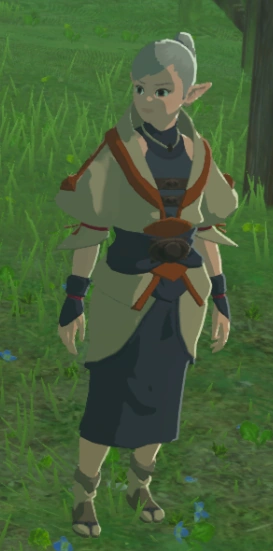 Mura | Second Wind Wiki | Fandom