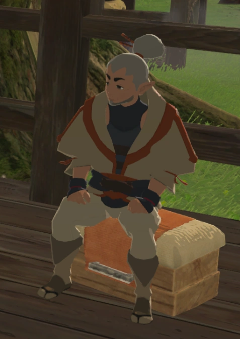 Suma | Second Wind Wiki | Fandom