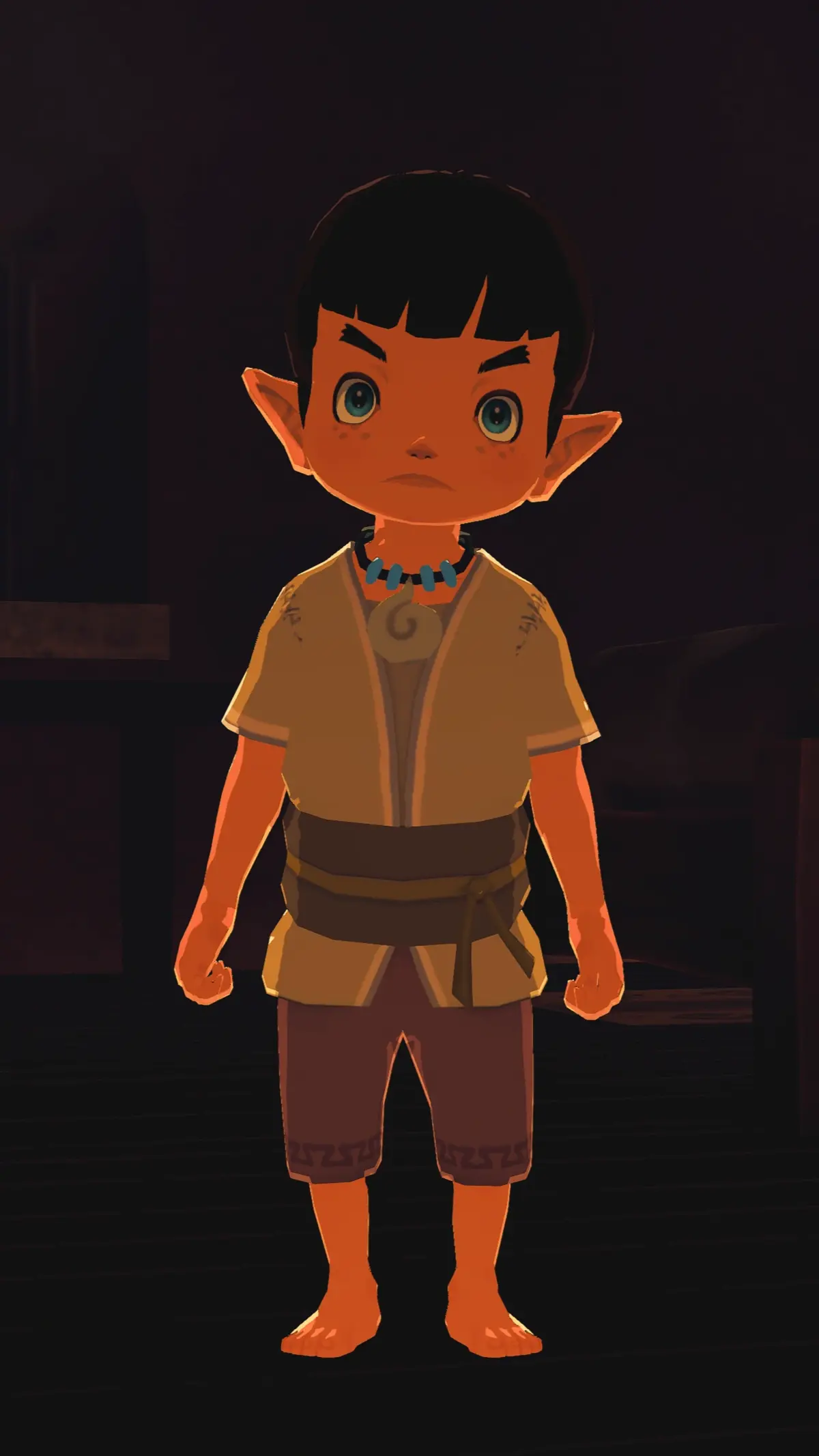 Orrin | Second Wind Wiki | Fandom
