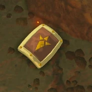 Hyrule Compendium | Second Wind Wiki | Fandom