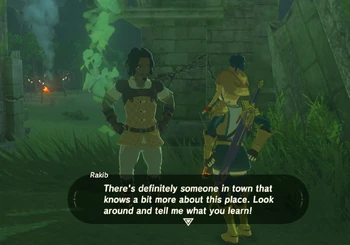 Operation Ruins Recovery | Second Wind Wiki | Fandom