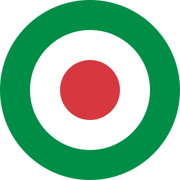 Italian Army | WWII Wiki | Fandom