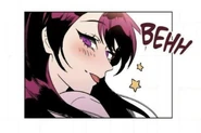 Chae Yul | Secret Alliance Wiki | Fandom