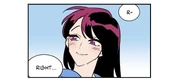 Chae Yul | Secret Alliance Wiki | Fandom