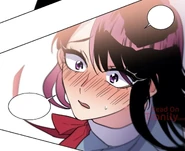 Chae Yul | Secret Alliance Wiki | Fandom