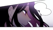 Chae Yul | Secret Alliance Wiki | Fandom