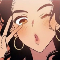 Min Hyunee | Secret Alliance Wiki | Fandom