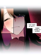 Chae Yul | Secret Alliance Wiki | Fandom