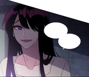 Chae Yul | Secret Alliance Wiki | Fandom