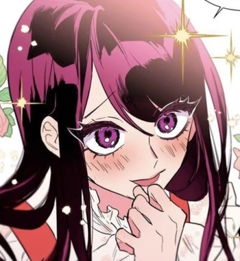 Chae Yul | Secret Alliance Wiki | Fandom