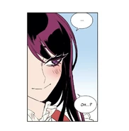 Chae Yul | Secret Alliance Wiki | Fandom