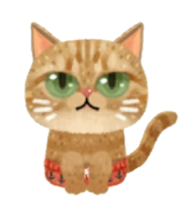 フロー | Secret Cat Forest Wiki | Fandom