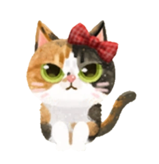 アオーン | Secret Cat Forest Wiki | Fandom