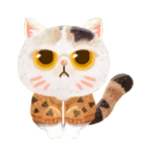 木 | Secret Cat Forest Wiki | Fandom