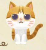 Jiyong | Secret Cat Forest Wiki | Fandom