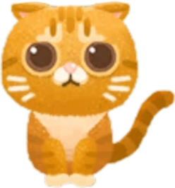 Naro | Secret Cat Forest Wiki | Fandom