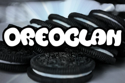 OreoClan | Secret Clans Wikia | Fandom