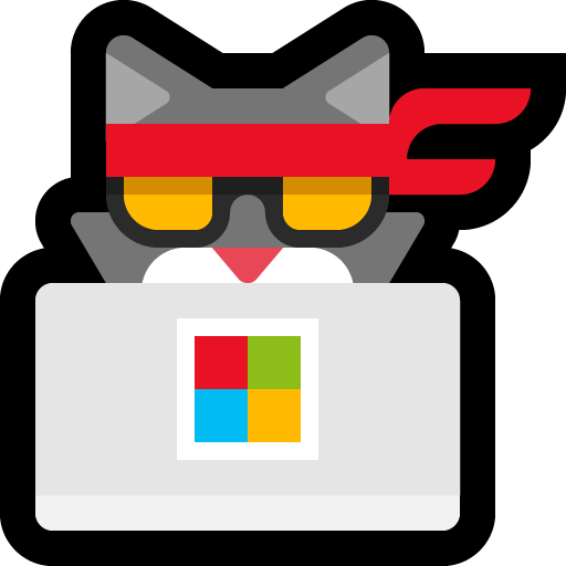 Hacer cat | Secret Emoji Wiki | Fandom