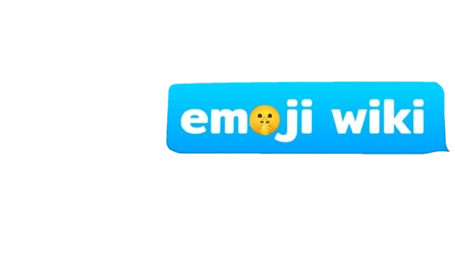 Category:Template documentation | Secret Emoji Wiki | Fandom