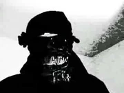 Dead Kids Foundation | Засекреченные файлы | Fandom