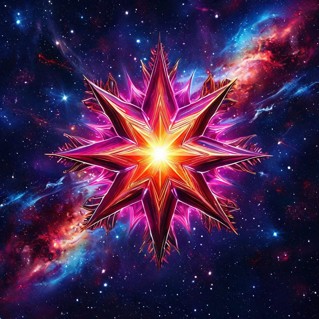 Orion Nebulas | Secret ghost plus Wiki | Fandom