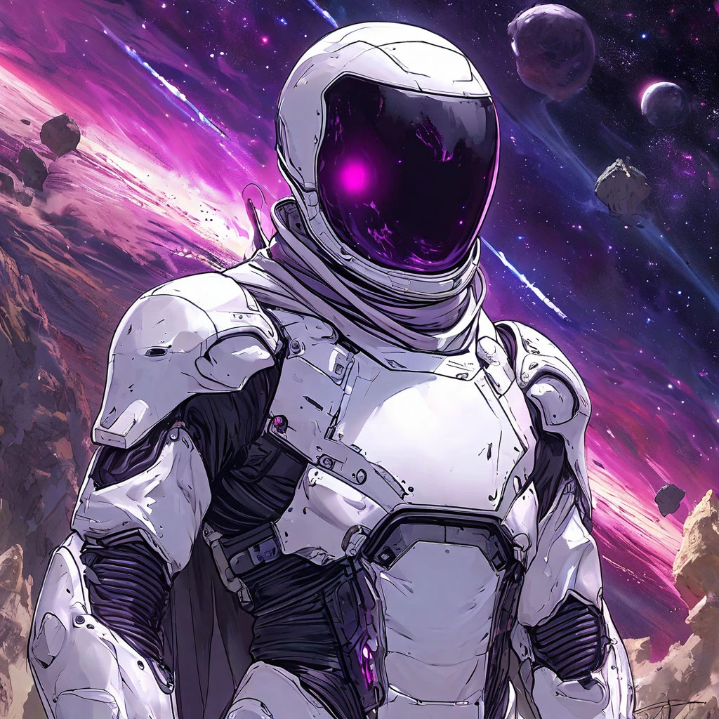 Elian Zenov | Secret ghost plus Wiki | Fandom