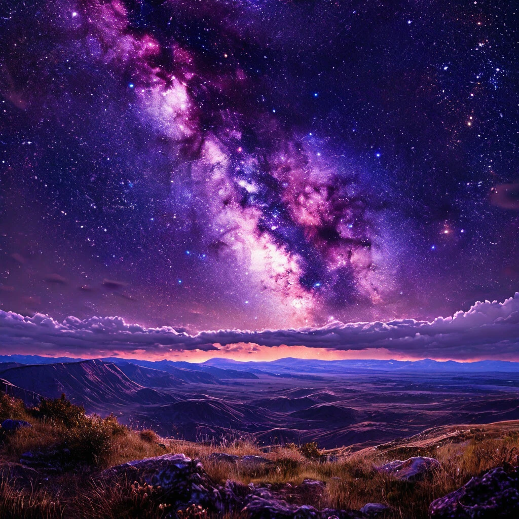 Aetheris | Secret ghost plus Wiki | Fandom