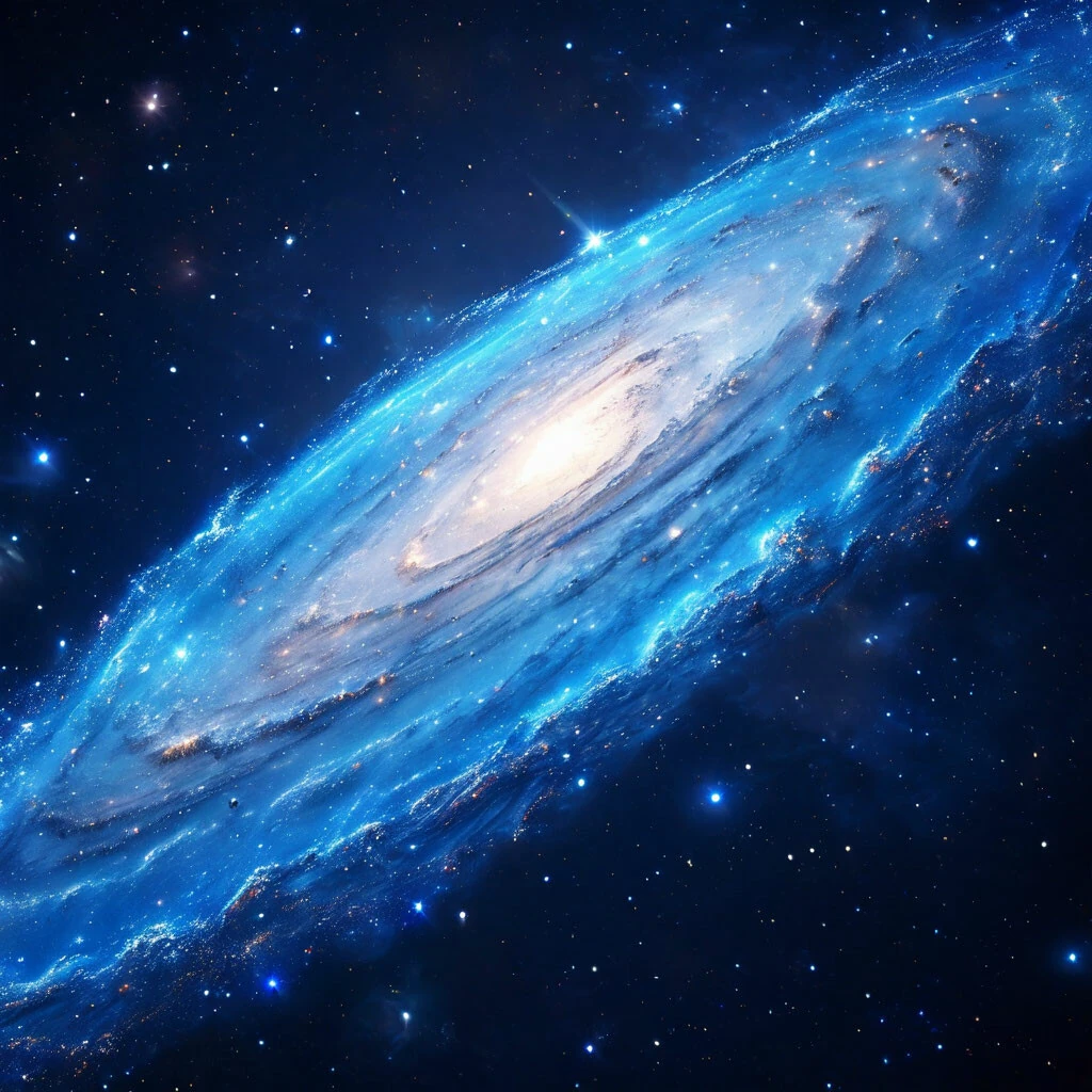 Astrael leminara | Secret ghost plus Wiki | Fandom