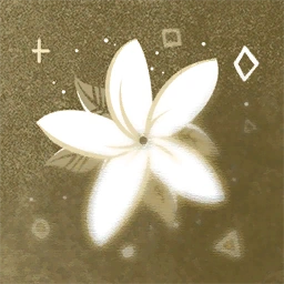 The Egg Unhatching | Secret Histories Wiki | Fandom