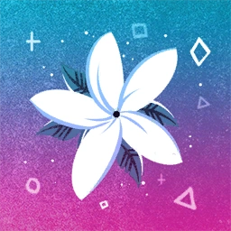 The Sun-in-Splendour | Secret Histories Wiki | Fandom