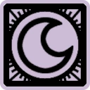 Moon | Secret Histories Wiki | Fandom