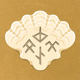 Languages | Secret Histories Wiki | Fandom