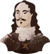 Dewulf Family | Secret Histories Wiki | Fandom