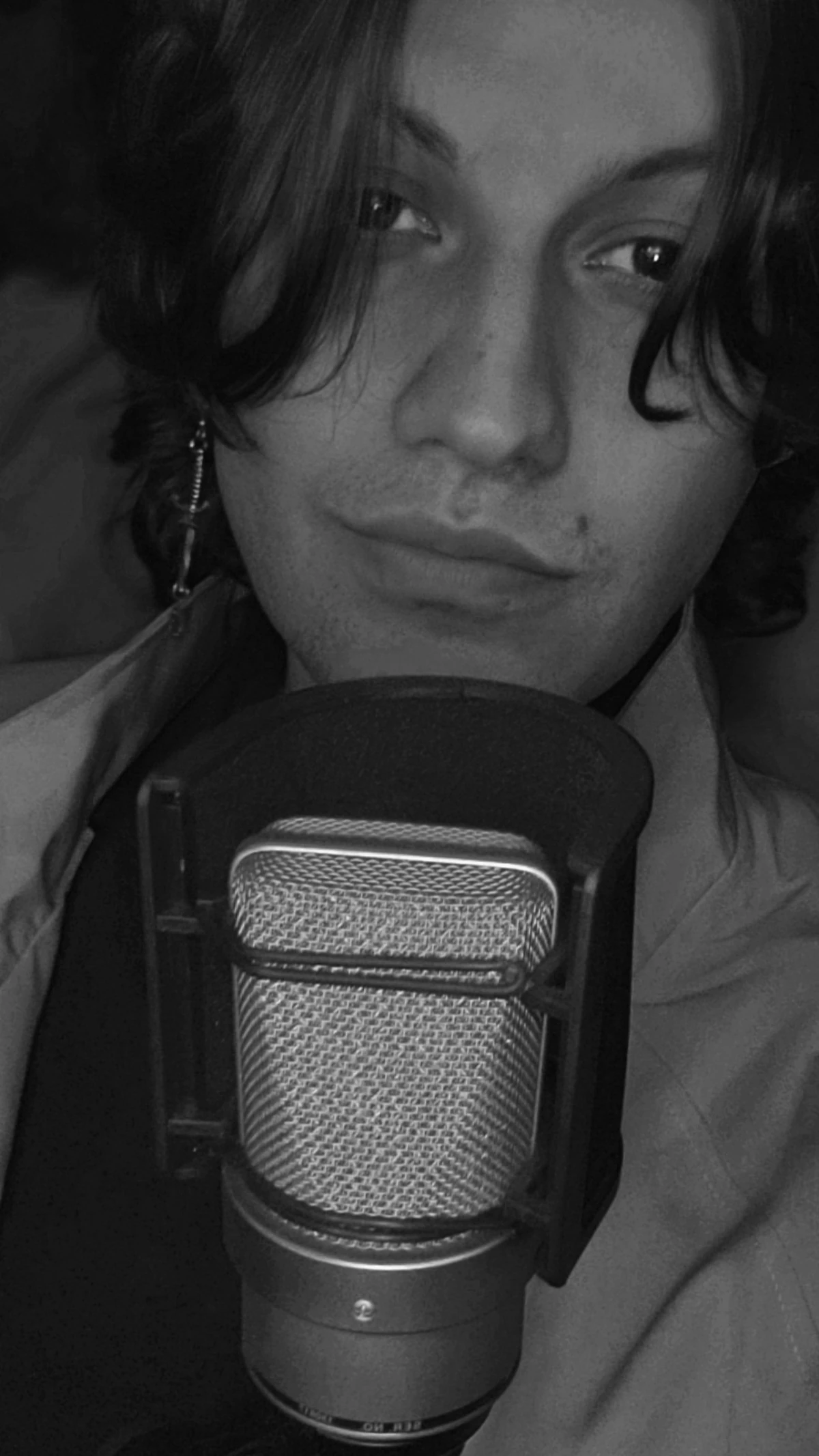 Addison Ford | Secret Jouju Wiki | Fandom