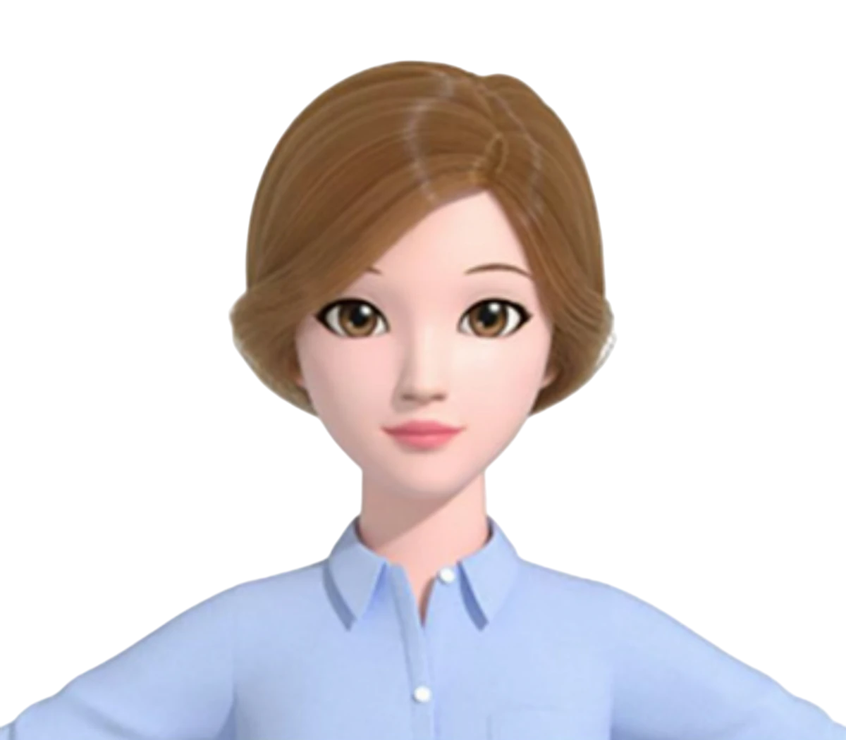 Selena | Secret Jouju Wiki | Fandom