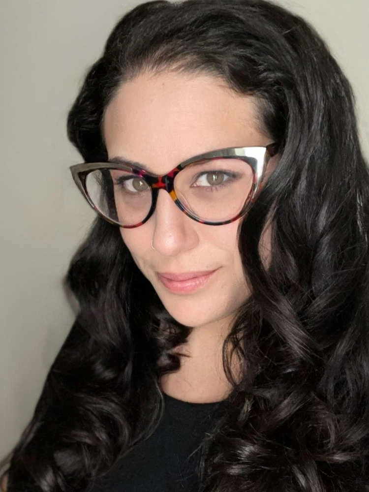 Dina Dessner | Secret Jouju Wiki | Fandom