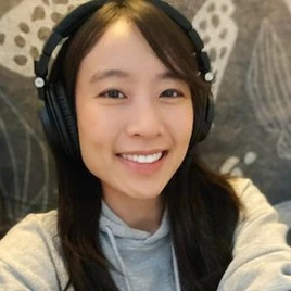 Jenny W. Chan | Secret Jouju Wiki | Fandom