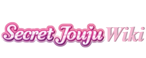 The Stolen Guitar | Secret Jouju Wiki | Fandom