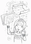 Enchanted Objects | Secret Kingdom Wiki | Fandom