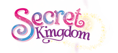 Secret Kingdom | Secret Kingdom Wiki | Fandom