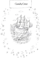 Candy Cove | Secret Kingdom Wiki | Fandom