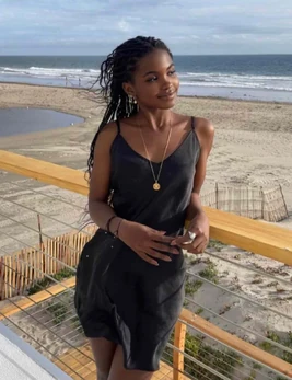 Heaven Hart | Secret Level Wiki | Fandom