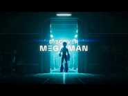 Secret Level | Secret Level Wiki | Fandom