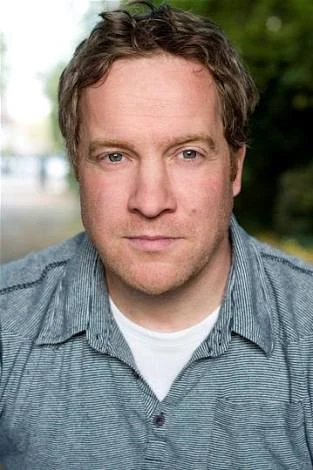 Grant Burgin | Secret Life Of Boys Wiki | Fandom