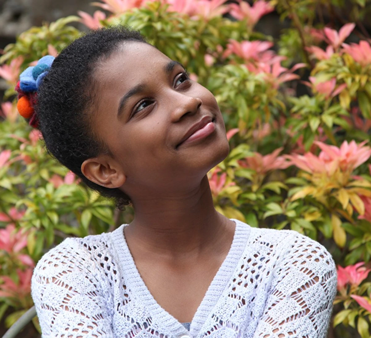 Penny Parker | Secret Life Of Boys Wiki | Fandom