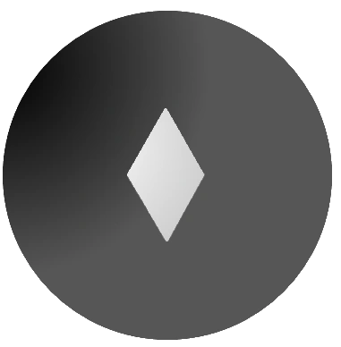 Obsidian Disc | Secret Night Wiki | Fandom