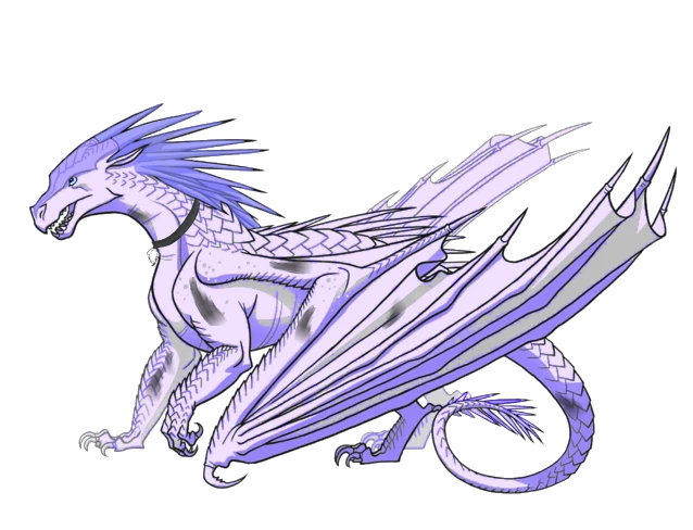 Stratus | Secret Night Wiki | Fandom