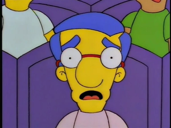 Simpsons 2 Wiki | Fandom