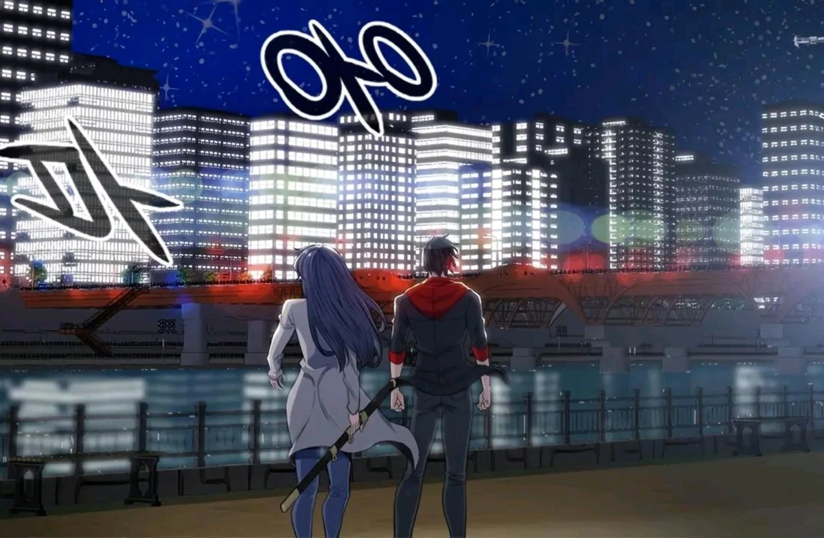 Chapter Guide | Secret Player Wiki | Fandom